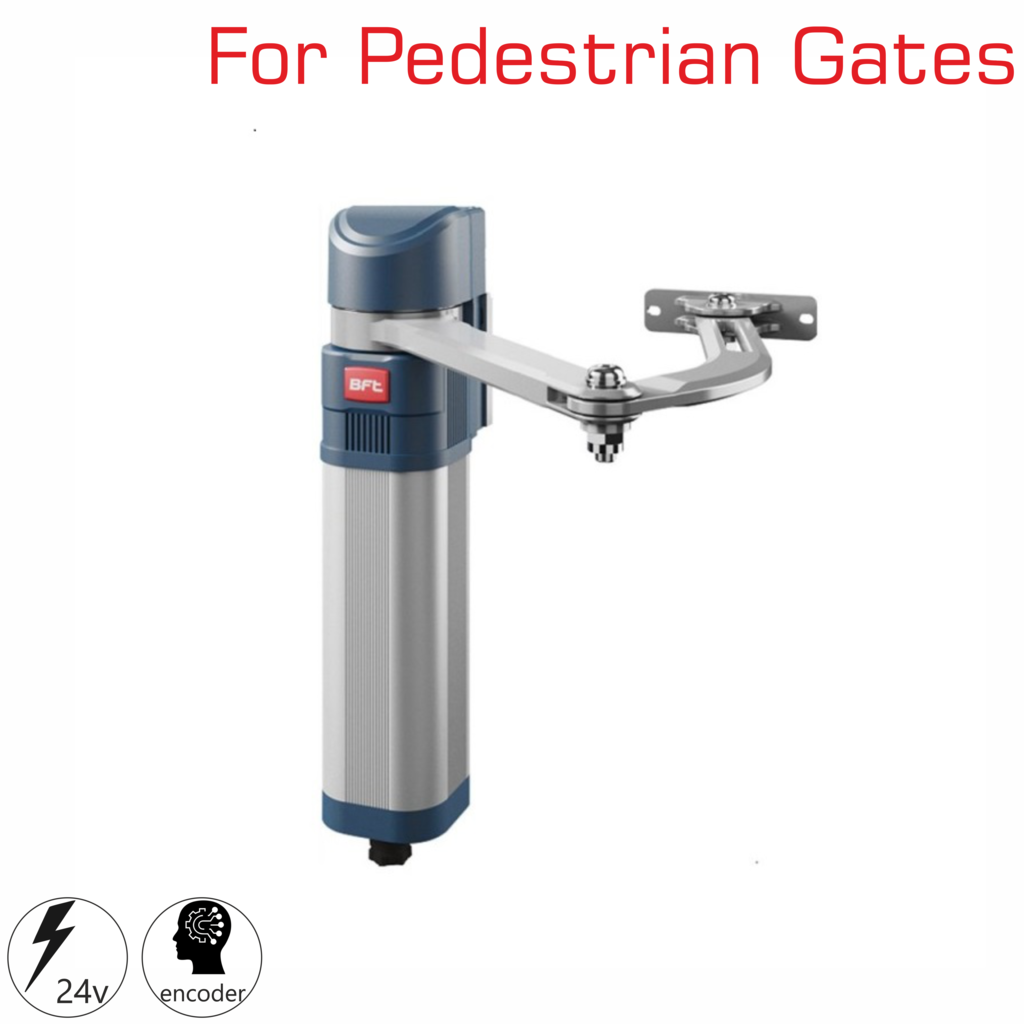 EssexGates