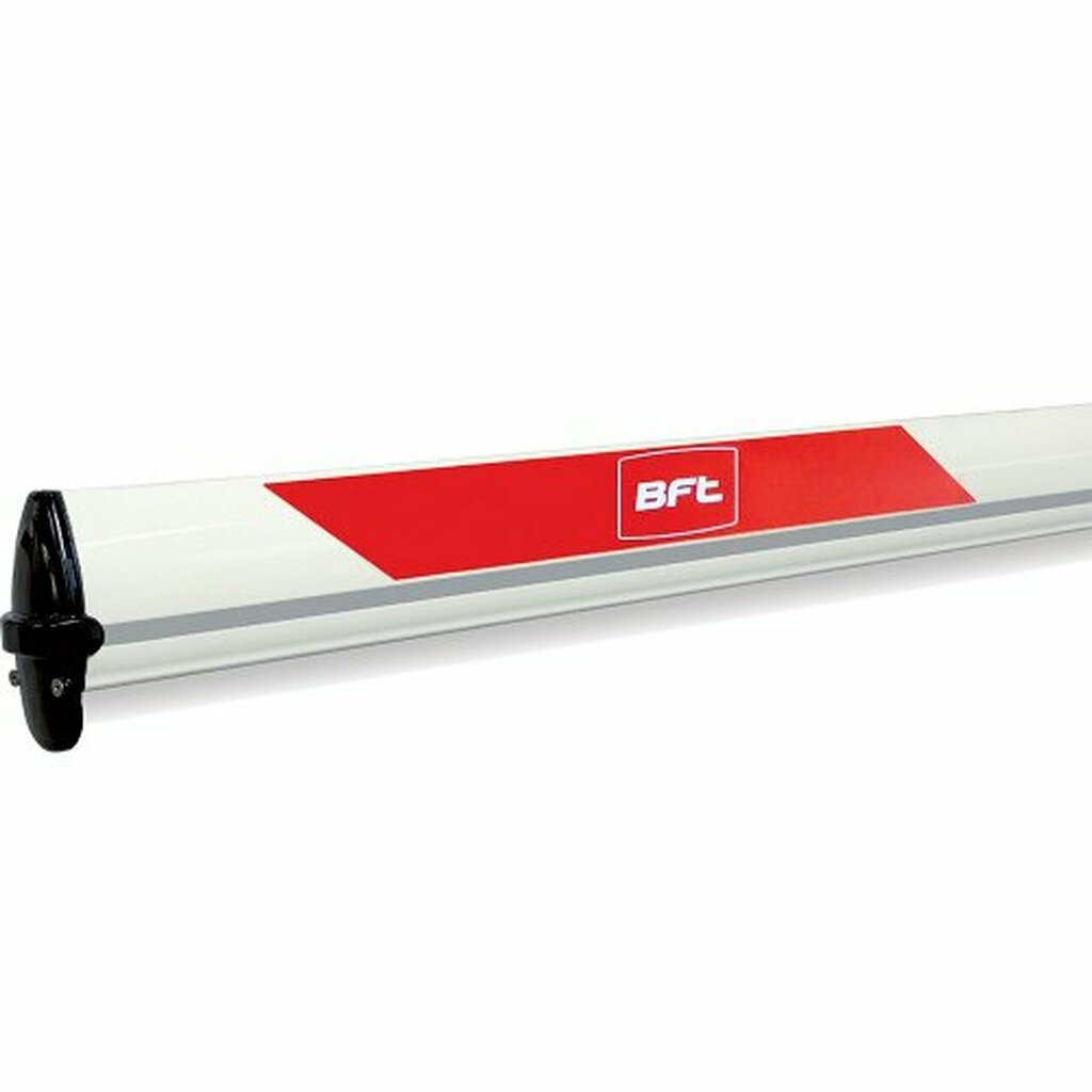 Essex Gates - Electric Gates Shop - Essex, UK